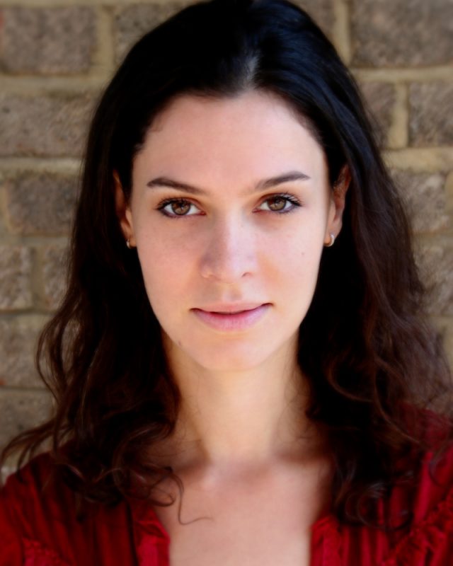 THE COMPANY – Synchron Productions